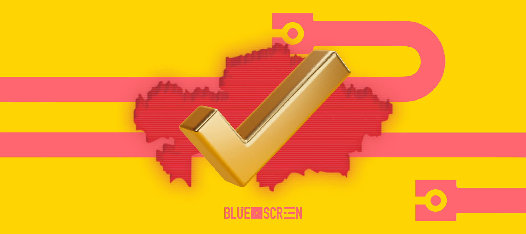 Комплаенс в Казахстане. Начало