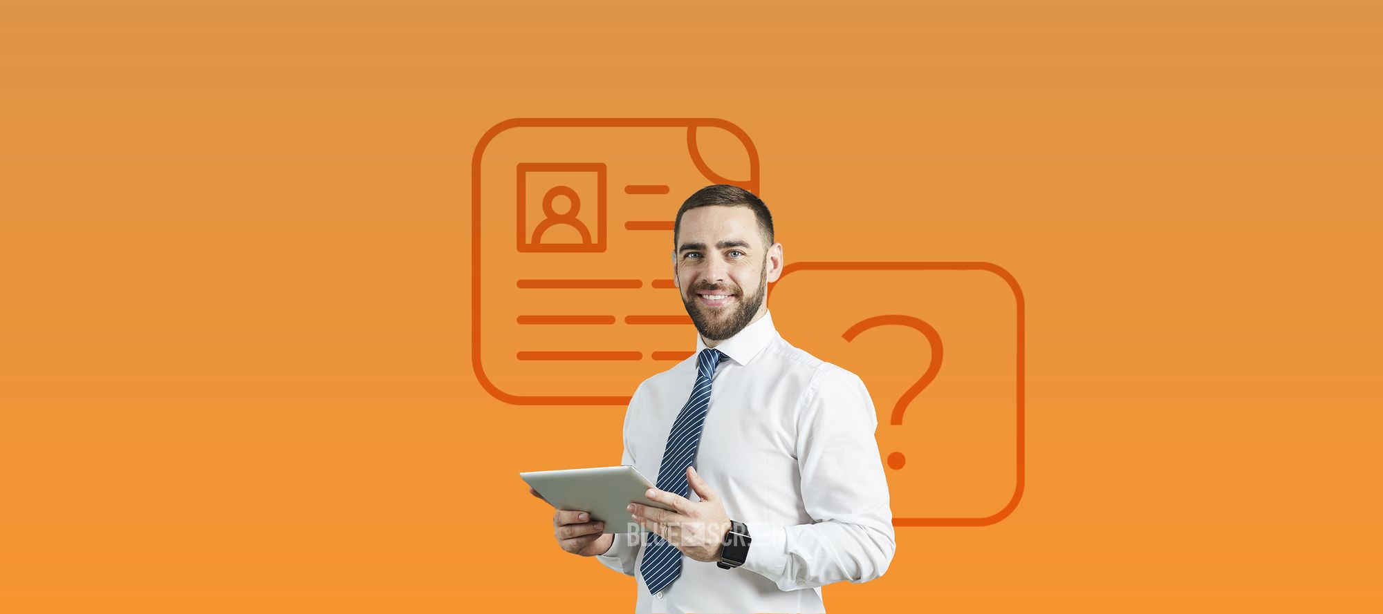 KYE. Для чего необходима процедура Know Your Employee?