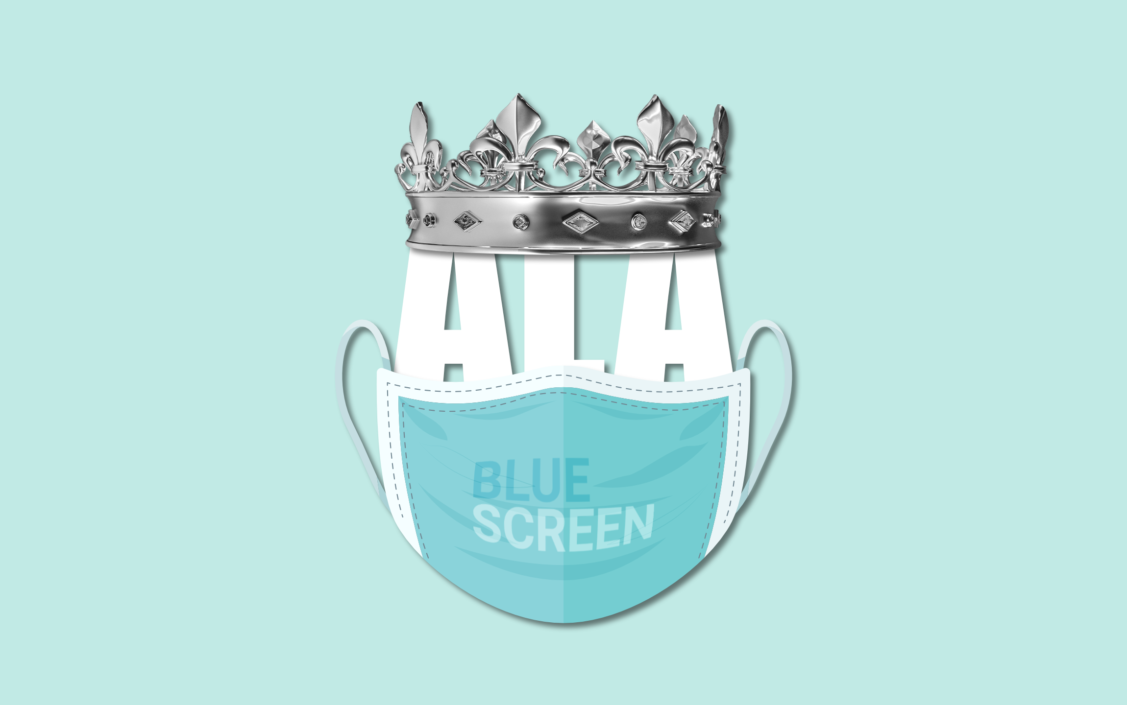 Tele2/Altel представил рейтинг самоизоляции городов Казахстана