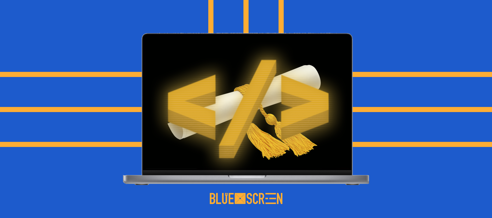 Samsung объявляет новый набор в школу программистов