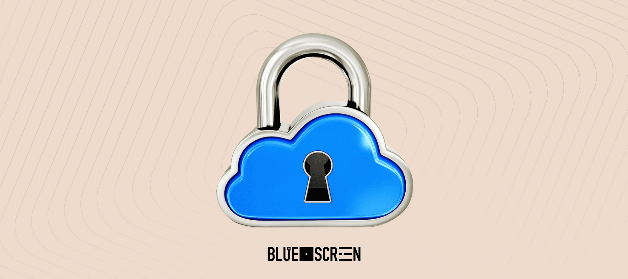 idocs выпустил API V3