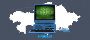 Bluescreen.kz